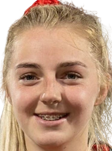 Mayzee Davies/Image gallery | Football Wiki | Fandom