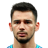 Sotiris Ninis | Football Wiki | Fandom