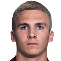 Owen Dodgson | Football Wiki | Fandom