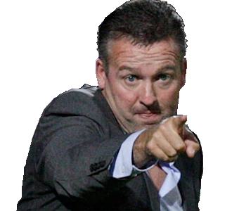 Paul Lambert | Football Wiki | Fandom