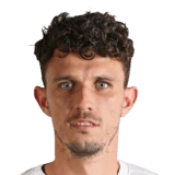 Tom Flanagan | Football Wiki | Fandom