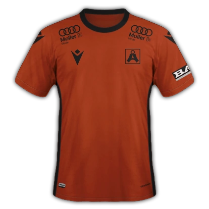 Åsane Fotball/Kit history | Football Wiki | Fandom