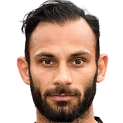 Ömer Toprak/Image gallery | Football Wiki | Fandom