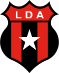 L.D. Alajuelense | Football Wiki | Fandom