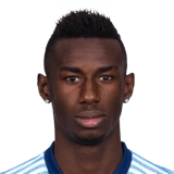 Bernie Ibini-Isei | Football Wiki | Fandom