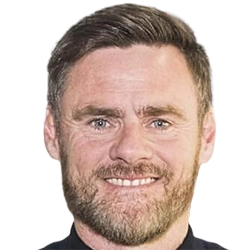 Graham Alexander | Football Wiki | Fandom