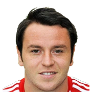 Lee Tomlin | Football Wiki | Fandom