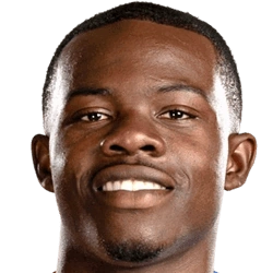 Tyrick Mitchell | Football Wiki | Fandom