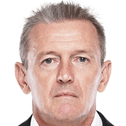 Aidy Boothroyd | Football Wiki | Fandom