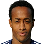 Cameron Gayle | Football Wiki | Fandom