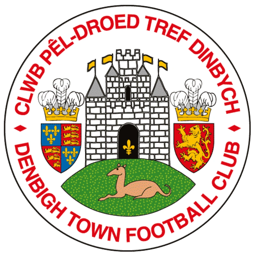 Denbigh Town F.C. | Football Wiki | Fandom