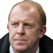 Gary Megson | Football Wiki | Fandom