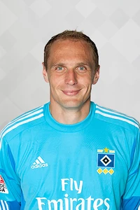 Jaroslav Drobný | Football Wiki | Fandom
