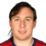 Thomas McNamara | Football Wiki | Fandom