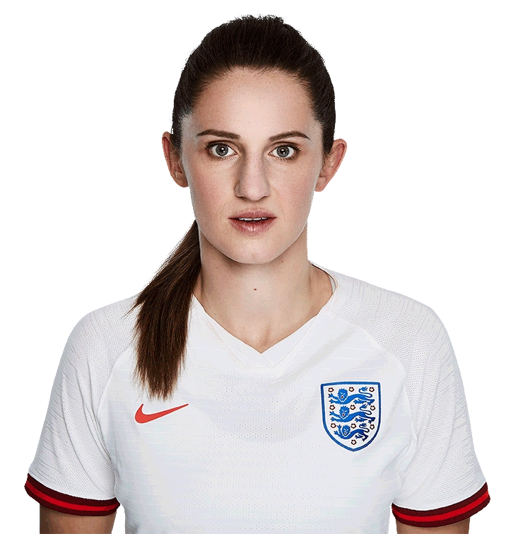 Abbie McManus/Image gallery | Football Wiki | Fandom