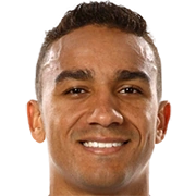 Danilo (born 1991) | Football Wiki | Fandom