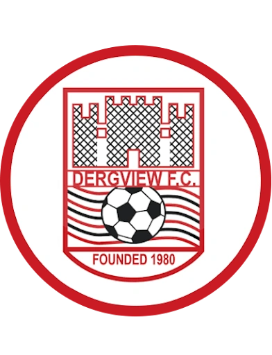 Dergview F.C. | Football Wiki | Fandom