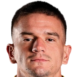 Mirko Topić/Image gallery | Football Wiki | Fandom