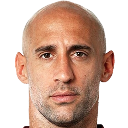 Pablo Zabaleta | Football Wiki | Fandom