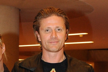 Emmanuel Petit | Football Wiki | Fandom