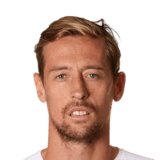 Peter Crouch | Football Wiki | Fandom