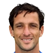Juliano Belletti | Football Wiki | Fandom