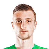 Declan Rudd/Image gallery | Football Wiki | Fandom