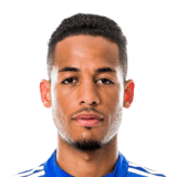 Dennis Aogo | Football Wiki | Fandom