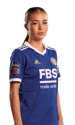 Missy Goodwin/Image gallery | Football Wiki | Fandom