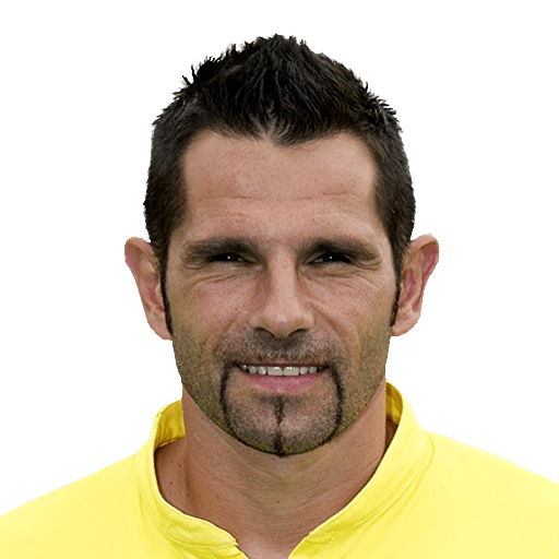 Sergio Pellissier | Football Wiki | Fandom