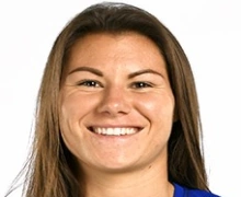 Ramona Bachmann/Image gallery | Football Wiki | Fandom