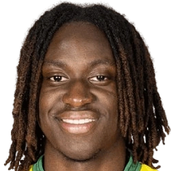 Ryan Fosso | Football Wiki | Fandom