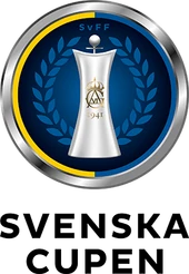 Svenska Cupen | Football Wiki | Fandom
