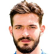 Flo Bojaj | Football Wiki | Fandom