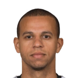 Jason Hernandez | Football Wiki | Fandom