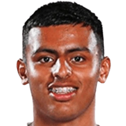 Sai Sachdev/Image gallery | Football Wiki | Fandom