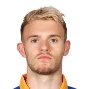 Taylor Perry | Football Wiki | Fandom