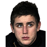 Tom Cairney/Image gallery | Football Wiki | Fandom