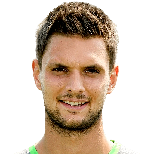 Sven Ulreich/Image gallery | Football Wiki | Fandom