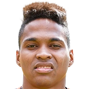 Wendell (born 1993) | Football Wiki | Fandom