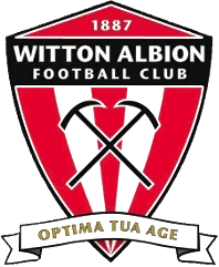 Witton Albion F.C. | Football Wiki | Fandom