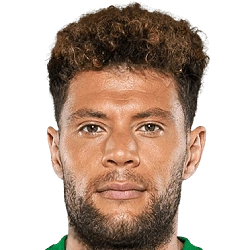 Yanic Wildschut | Football Wiki | Fandom