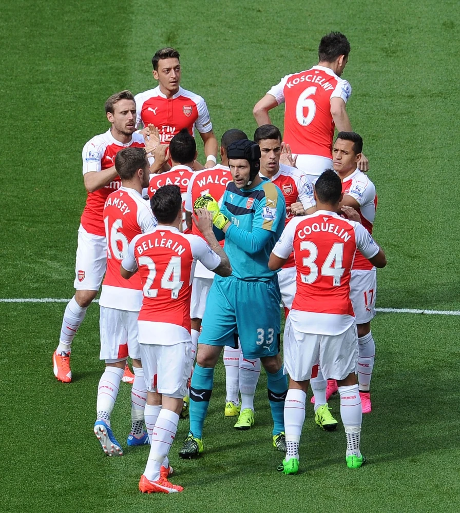 Category:Stoke City F.C. match images | Football Wiki | Fandom