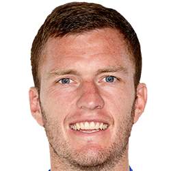 Craig Gardner | Football Wiki | Fandom