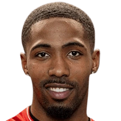 Kayne Ramsay | Football Wiki | Fandom