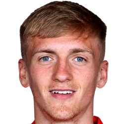 Matthew Smith (born 1999) | Football Wiki | Fandom