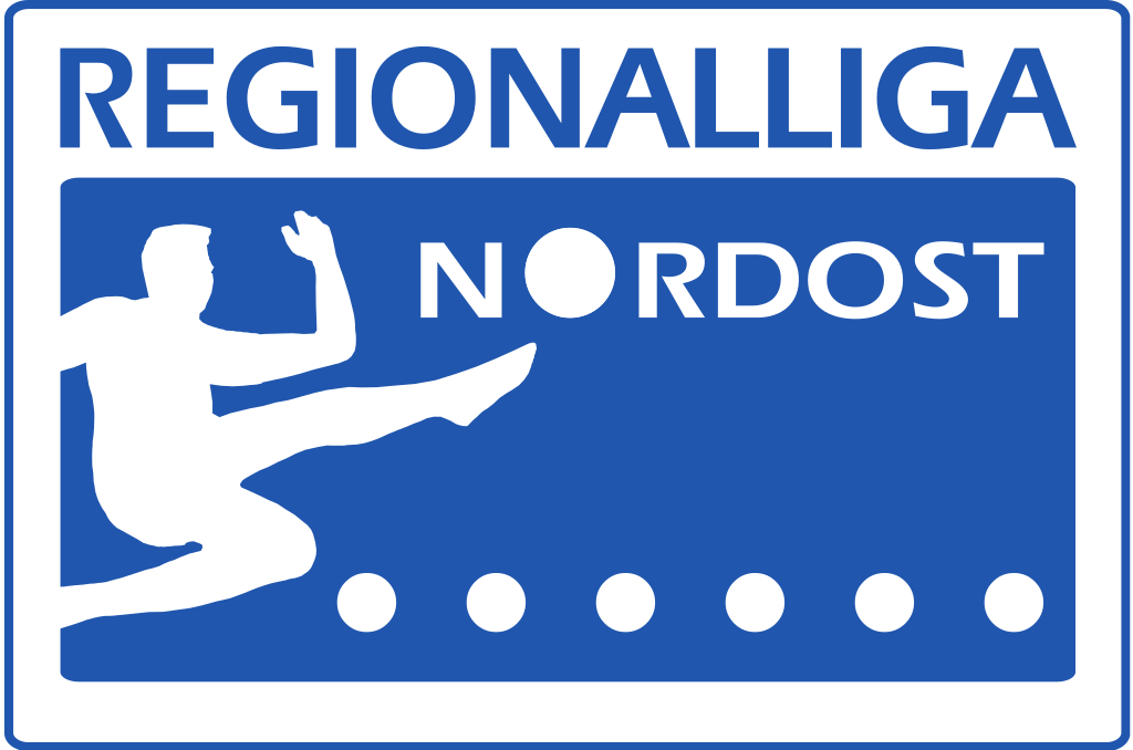 Regionalliga Nordost | Football Wiki | Fandom
