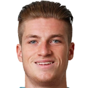 Reece Burke/Image gallery | Football Wiki | Fandom