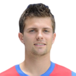 Valentin Stocker | Football Wiki | Fandom