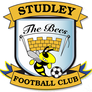 Studley F.C. | Football Wiki | Fandom